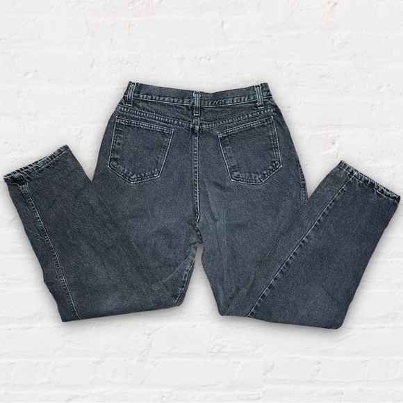 Congo | Jeans | Vintage 9s Congo Jeans | Poshmark
